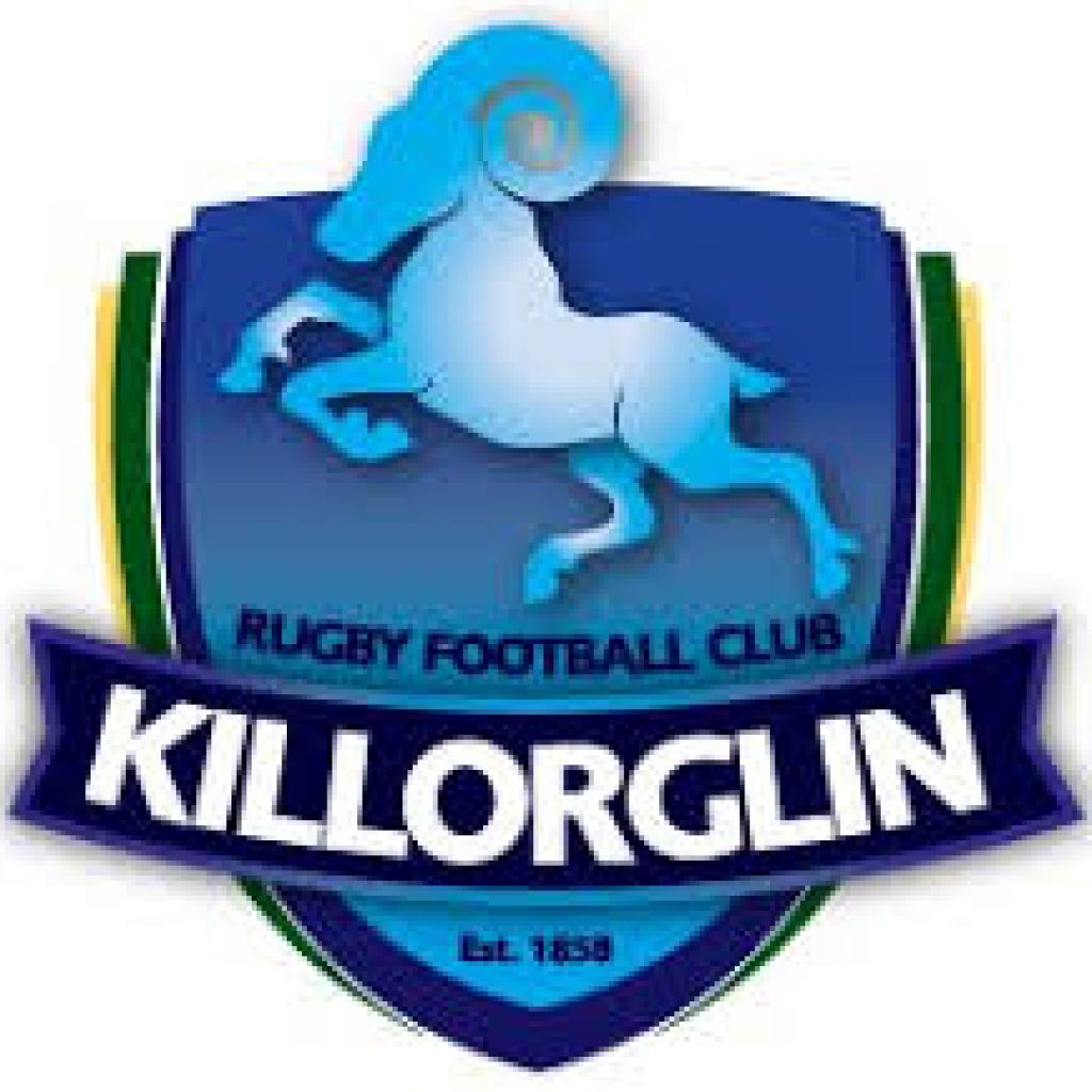 Killarney Rugby Club – Rugby football club based in Killarney