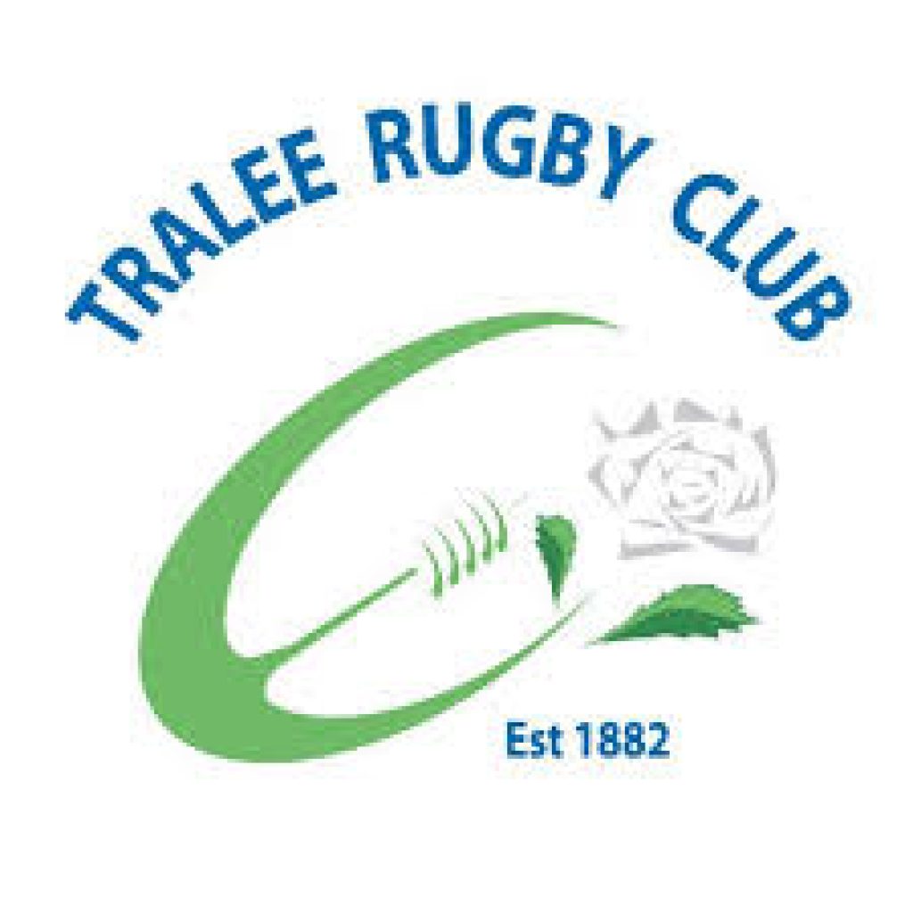 Girls Clubs U14 Friendly – Killarney Rugby Club