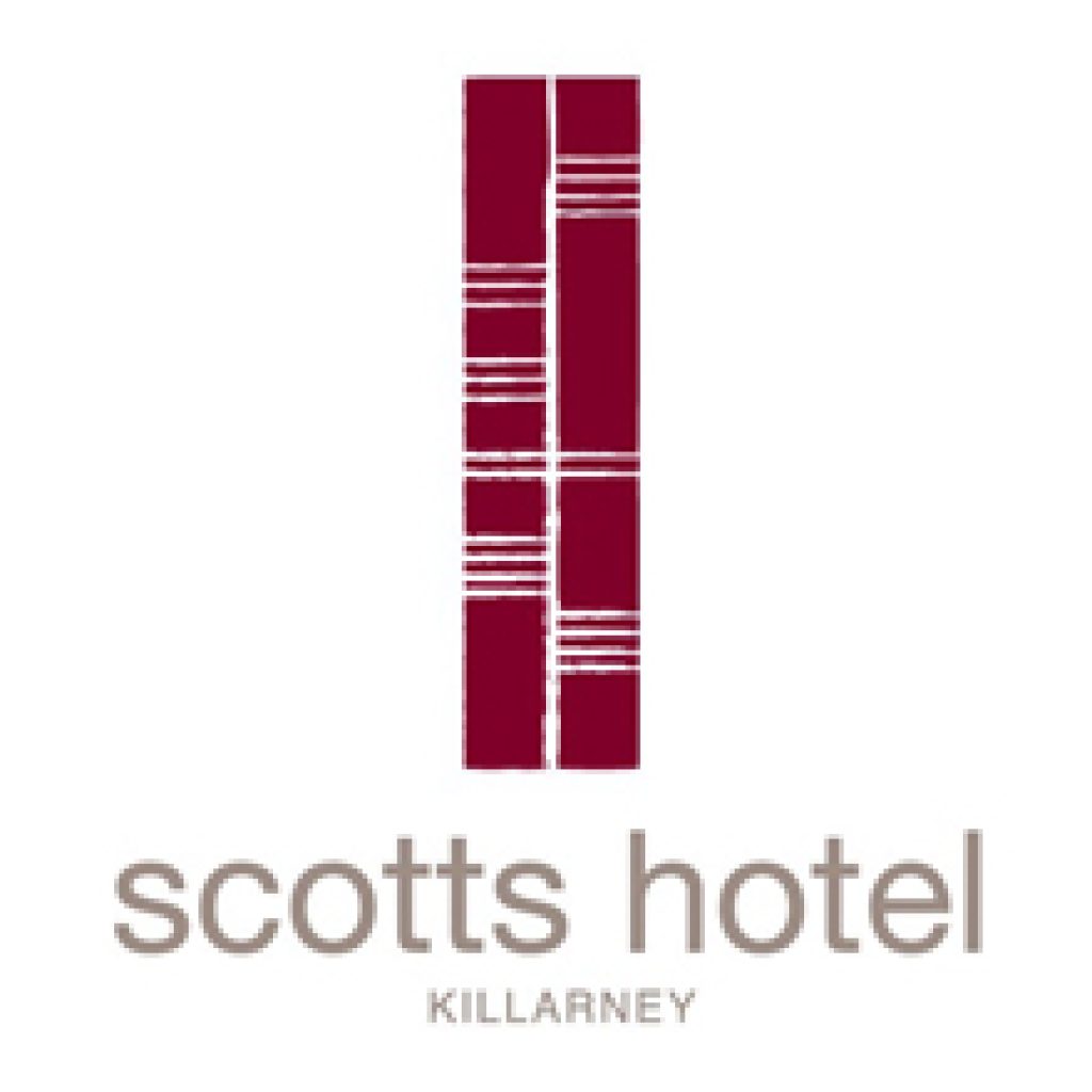 Killarney RFC v Rugbaí Chorca Dhuibhne RFC - Killarney Rugby Club