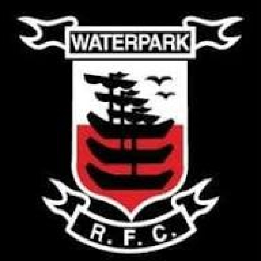 Waterpark RFC - Killarney Rugby Club