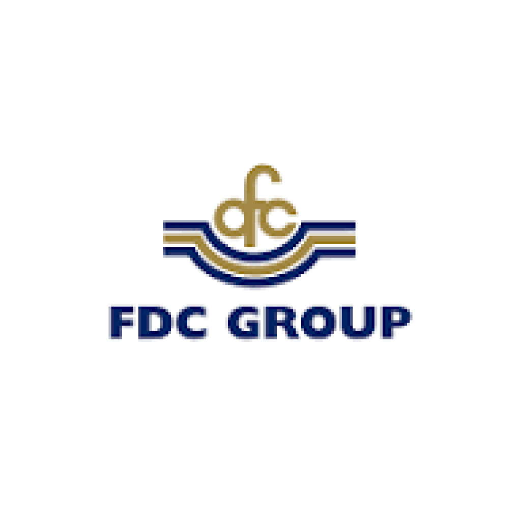 FDC Group – Killarney Rugby Club